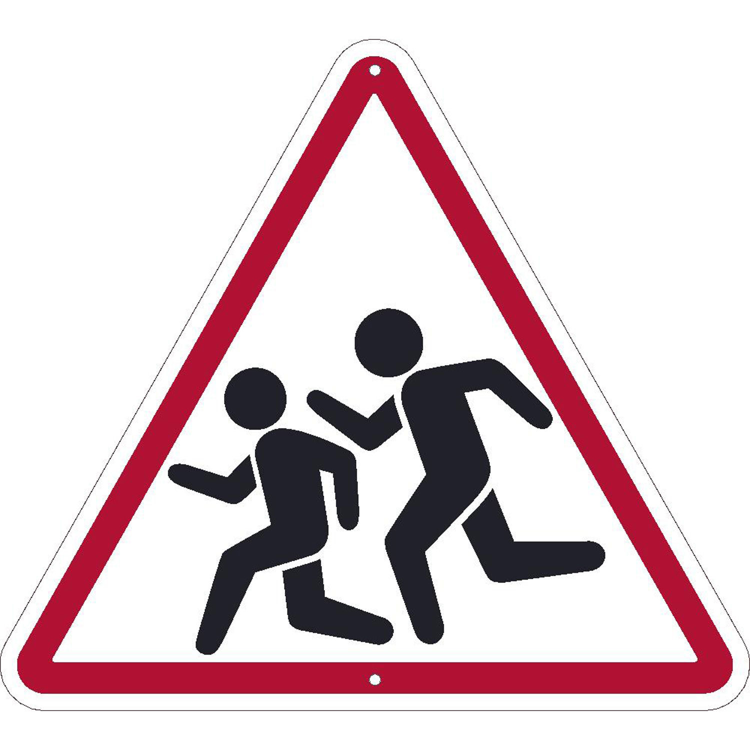 Traffic Sign Detection Object Detection Dataset V1 2022 12 16 4 10pm