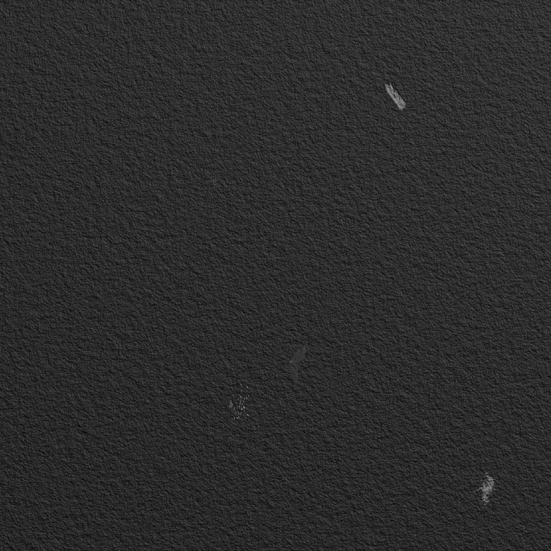 DDDB - Roboflow Universe