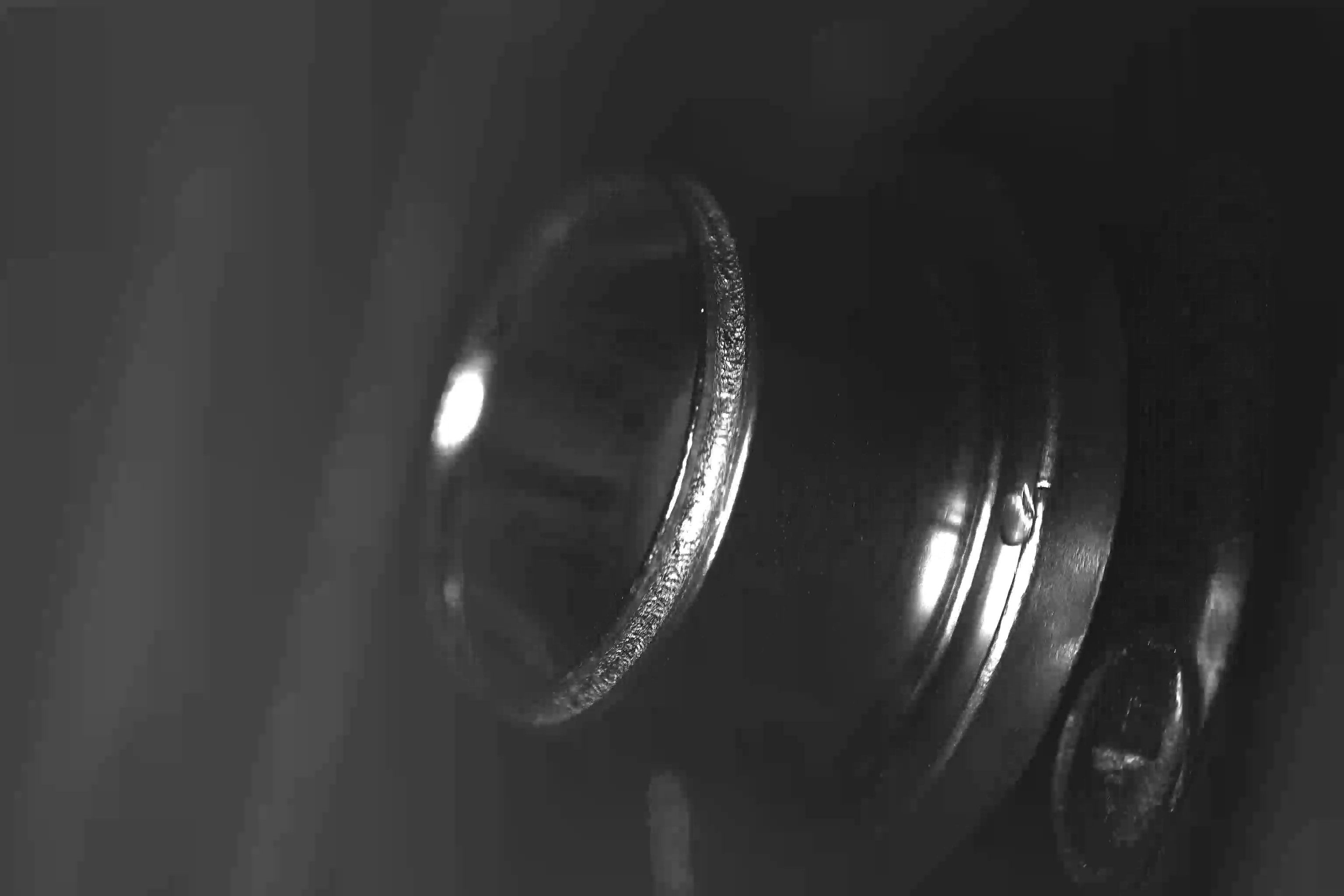 Detect Object Detection Dataset And Pre Trained Model By A