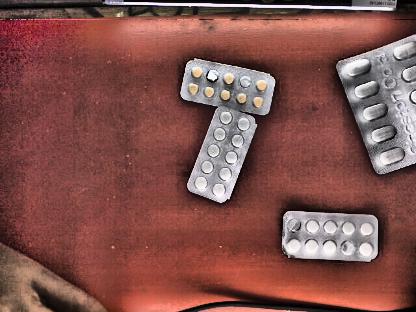 hfghfg (hfghfg-wzmb7) - Roboflow Universe