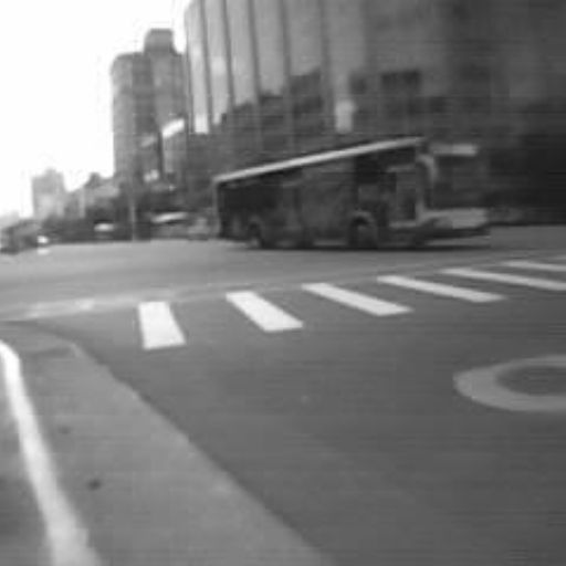 Car Object Detection Dataset By Yang Yingling