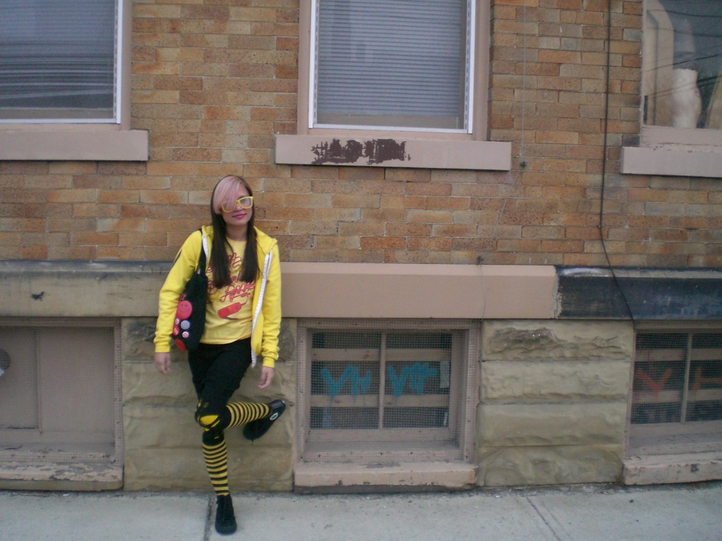 HackAI 2023 Object Detection Dataset by Neil Agrawal