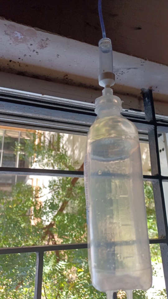 nitpy_salinewater Object Detection Dataset and Pre-Trained Model by ...