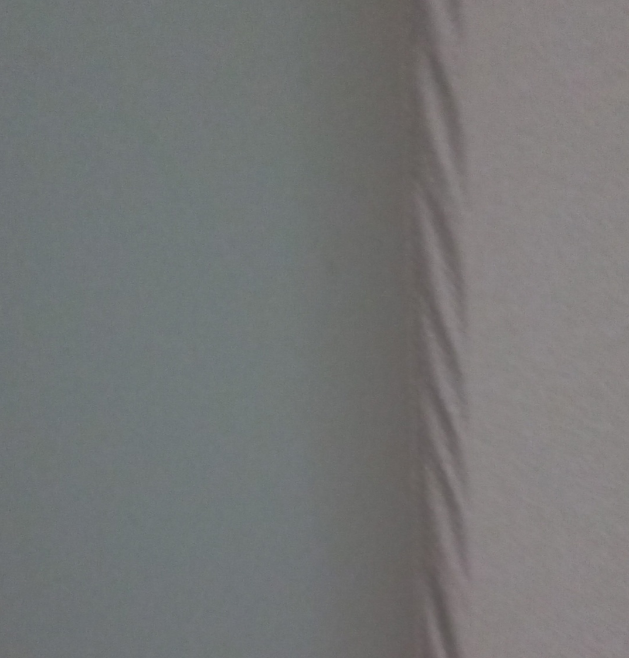 wall Classification Dataset by jisupark