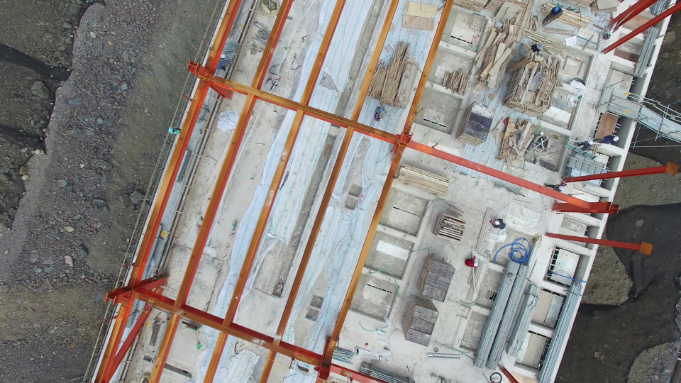 Construction Dataset Object Detection Dataset By New Workspace Htqie 0326