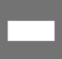 wallpaper_defect Object Detection Dataset by universe projectwallpaper