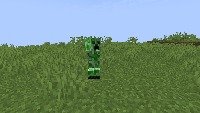 Minecraft Mob Detection Object Detection Dataset and Pre-Trained Model by Minecraft Object Detection
