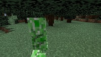 Minecraft Mob Detection Object Detection Dataset and Pre-Trained Model by Minecraft Object Detection