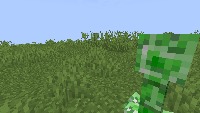 Minecraft Mob Detection Object Detection Dataset and Pre-Trained Model by Minecraft Object Detection