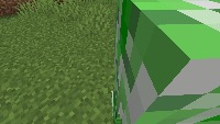 Minecraft Mob Detection Object Detection Dataset and Pre-Trained Model by Minecraft Object Detection