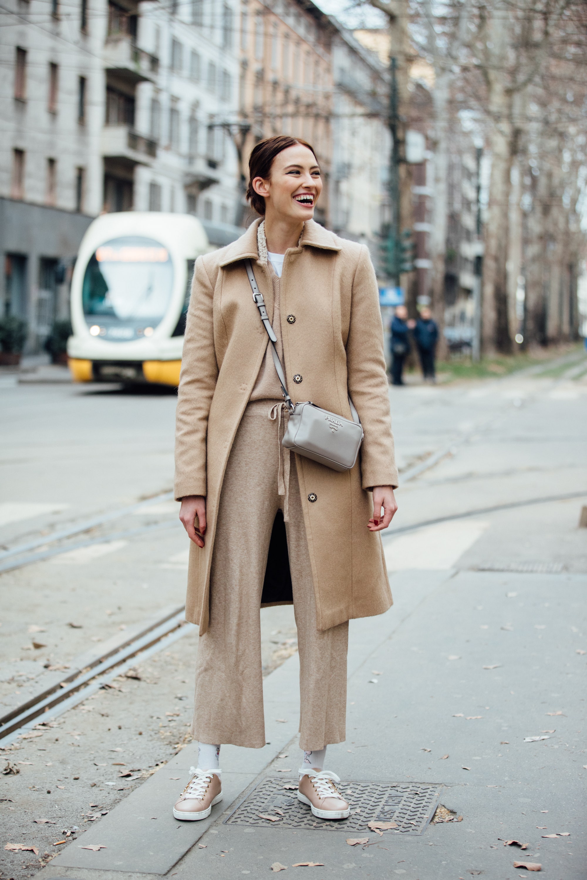 Ironhack Final Project - Roboflow Universe