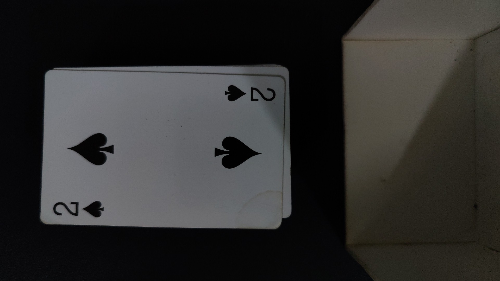 playing cards Classification Dataset and Pre-Trained Model by CPs Desk