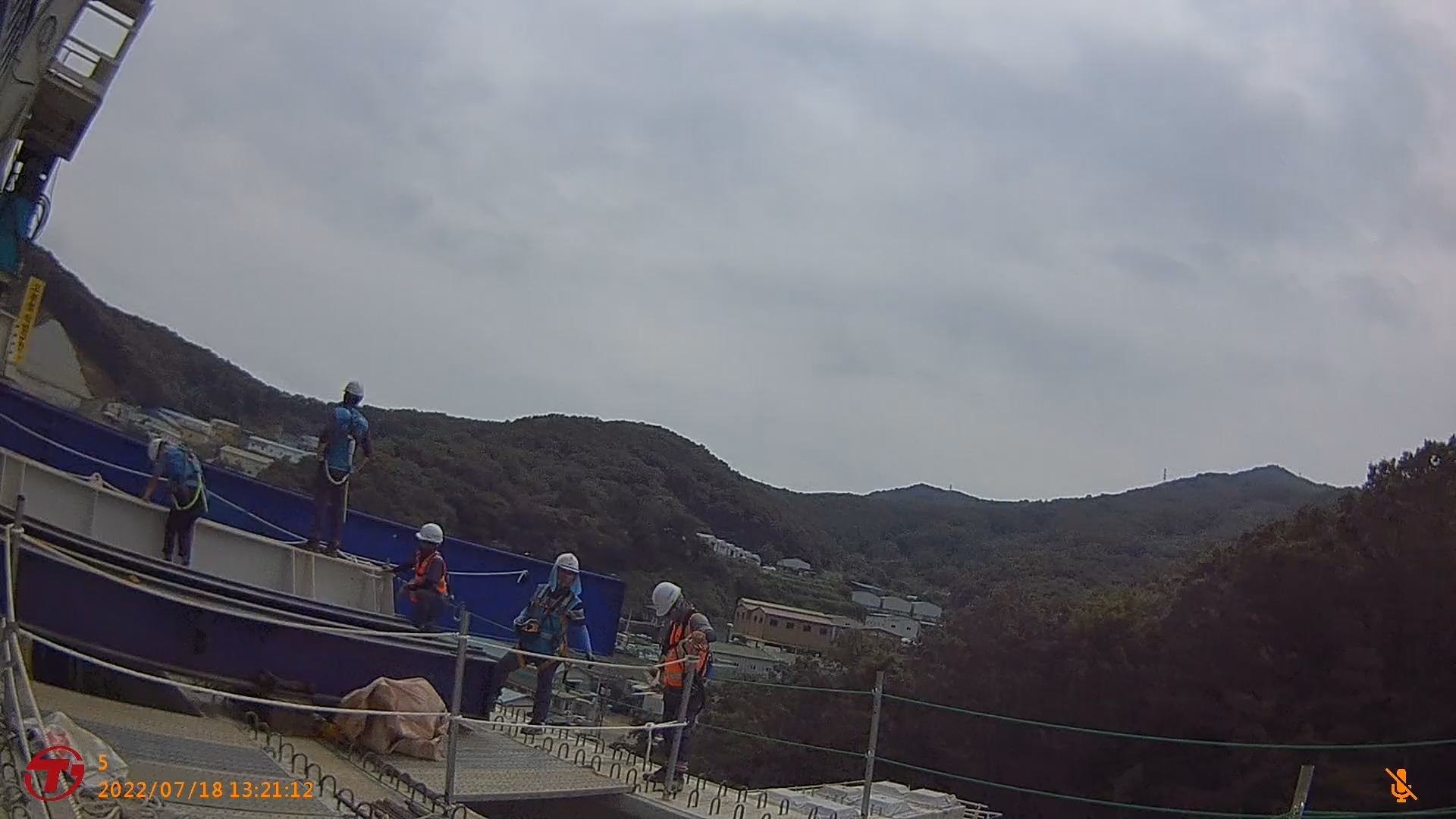 109 Object Detection Dataset V2 2022 09 01 1 26pm By Construction Sites2