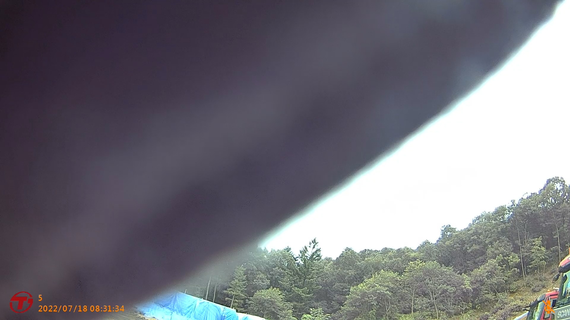 79 Object Detection Dataset V1 2022 08 29 2 35pm By Construction Sites2