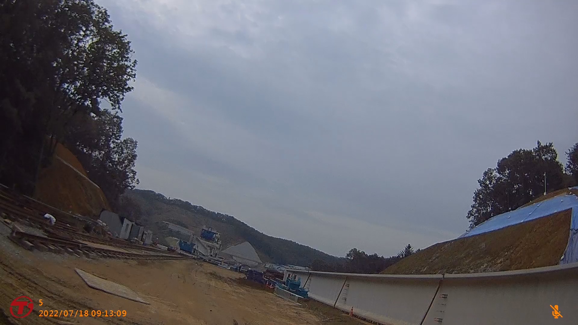 91 Object Detection Dataset V1 2022 08 29 2 38pm By Construction Sites2