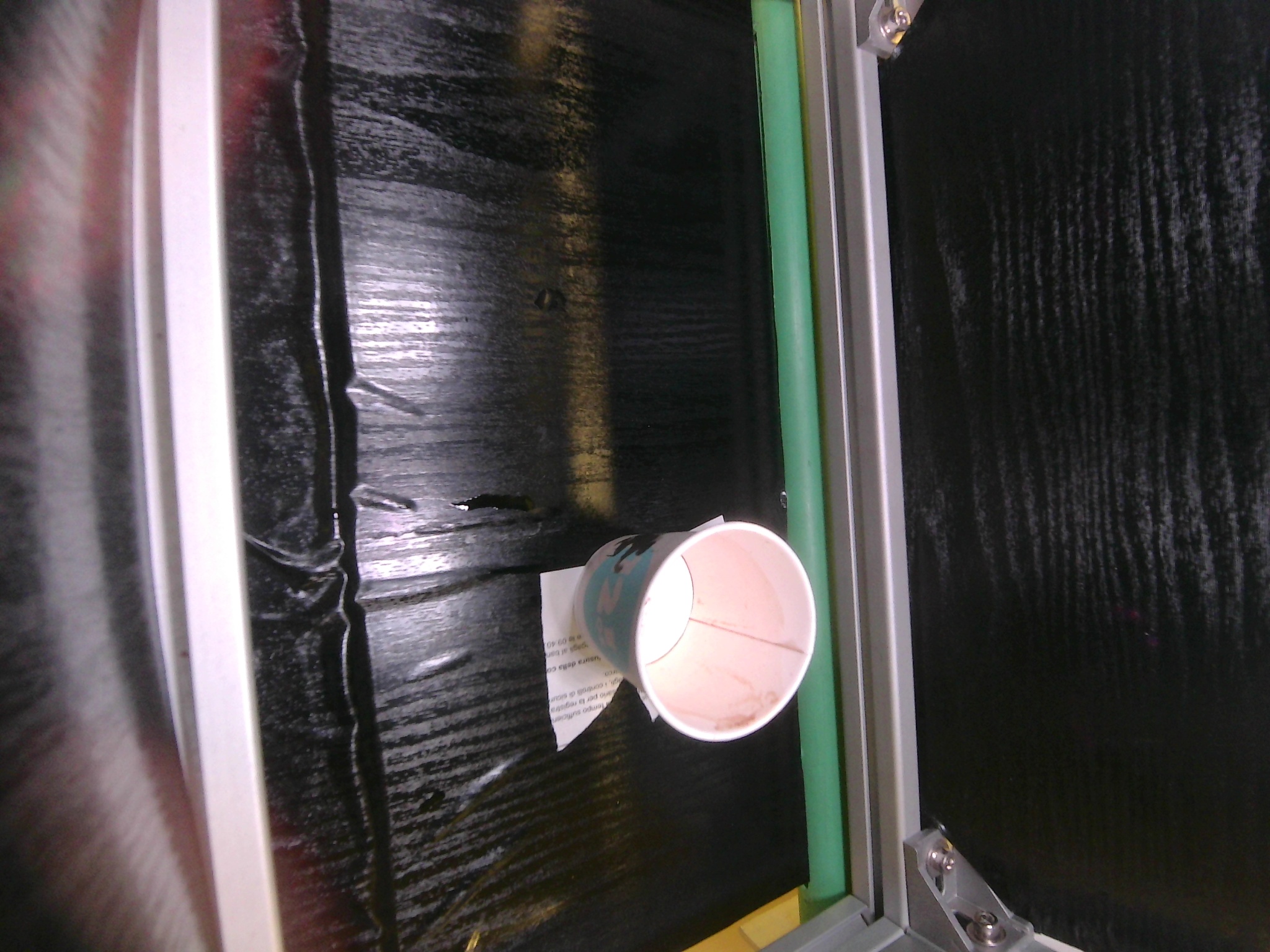 Waste Classification Classification Dataset by WasteSegregation