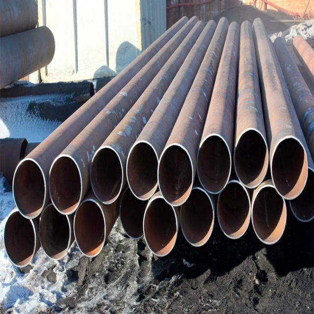 pipe_counting Object Detection Dataset by try