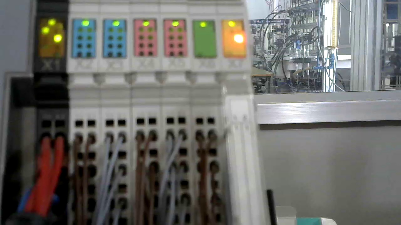 plc input6.0 Dataset and Pre-Trained Model by bharath workspace