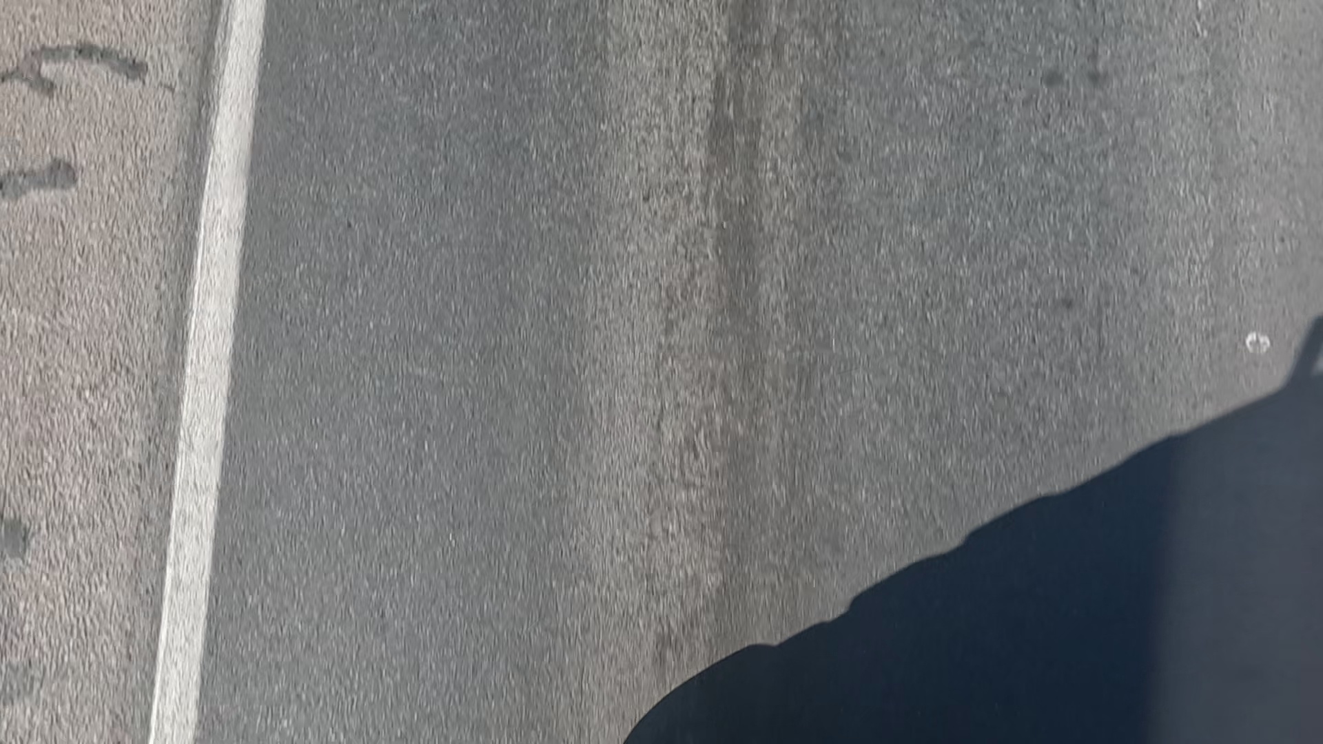 BAHIA BR116 CF1 PS pt3 (bahia-br116-cf1-ps-pt3-ihgrj) - Roboflow Universe