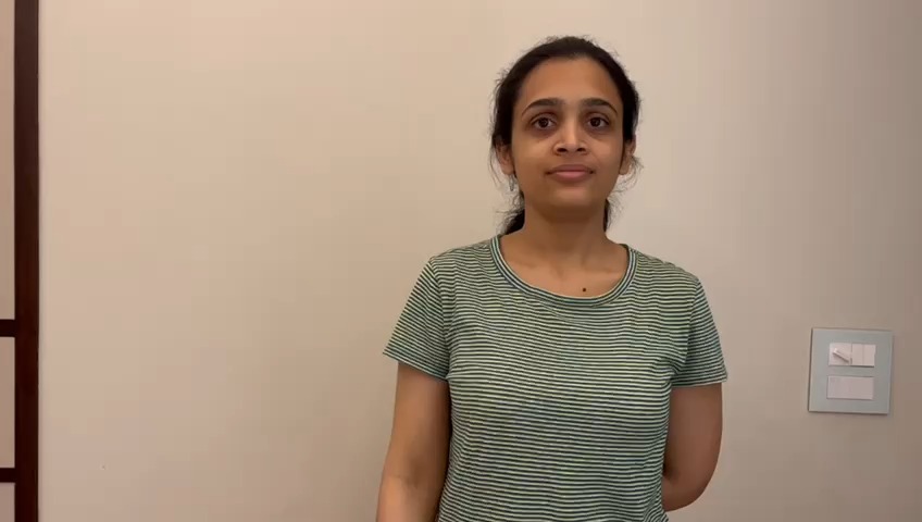 Video Call ASL-Signs Object Detection Dataset by ASL classification