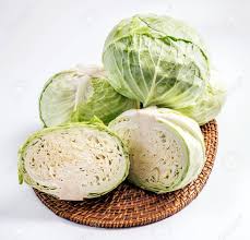 cabbage Object Detection Dataset by curry