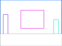Wall-E Scanner (E-Waste dataset) Object Detection Dataset by WallE ...