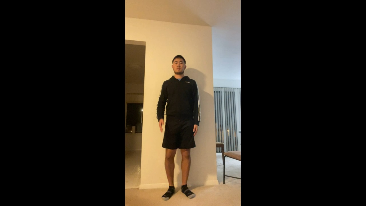 Minecraft Object Detection Dataset and Pre-Trained Model by RoboGrinder