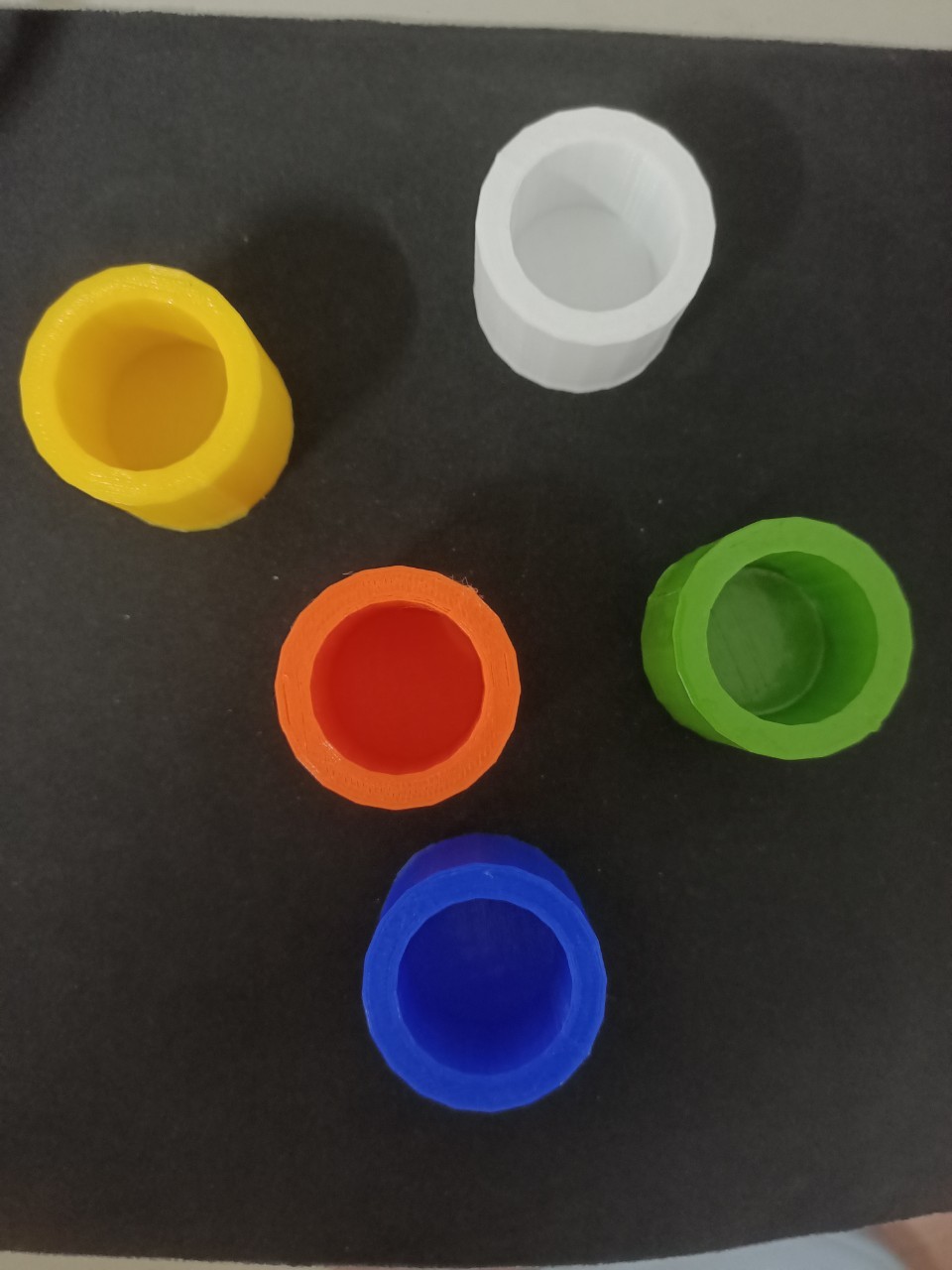 class (class-zrkc1) - Roboflow Universe