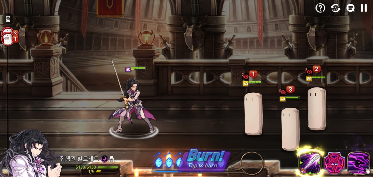 jhlee (jhlee-uv2xw) - Roboflow Universe