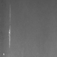 steel strip defects Object Detection Dataset by new-workspace-mnn5y