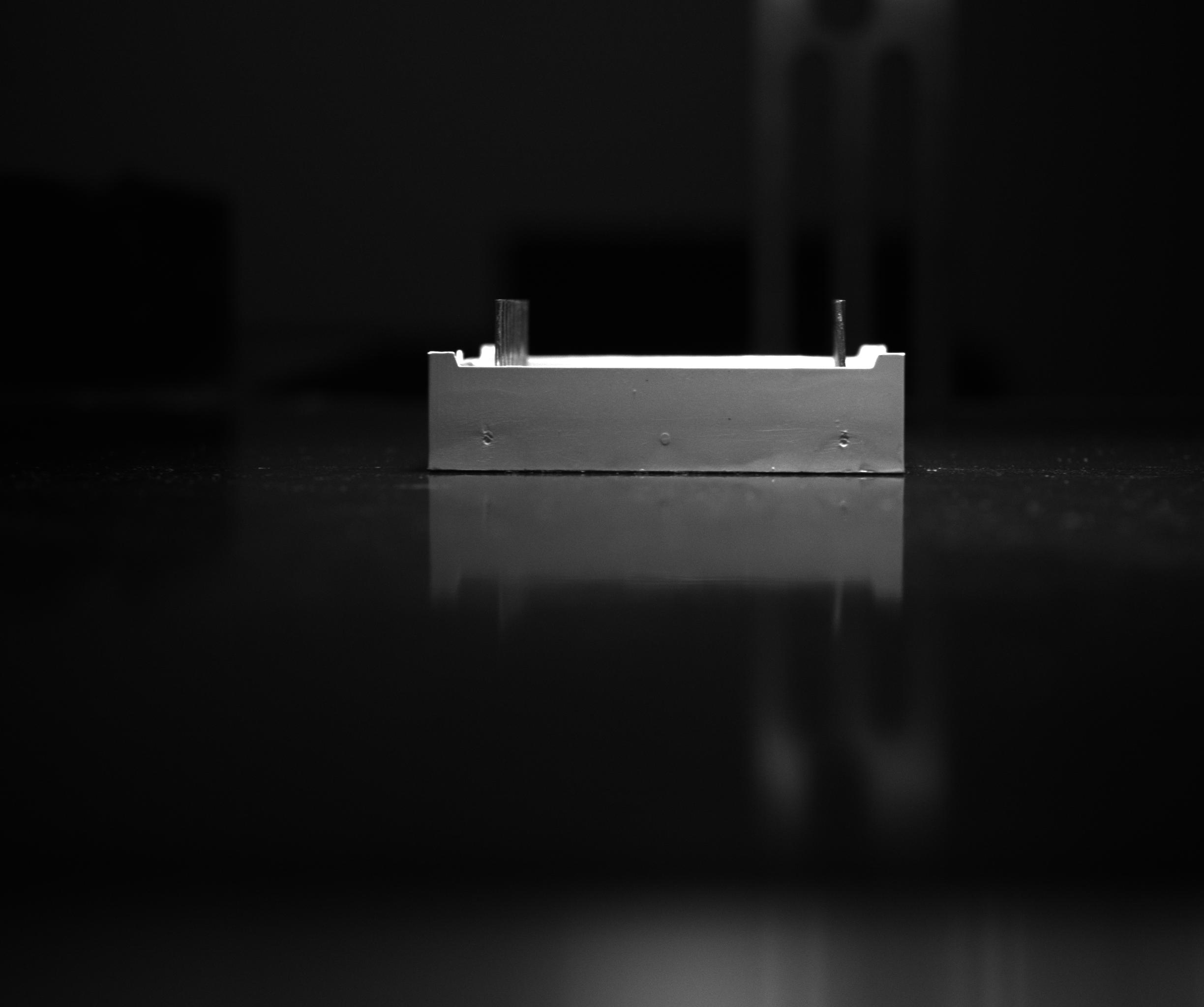 7-segment-led-flaw Object Detection Dataset and Pre-Trained Model by CQUPT