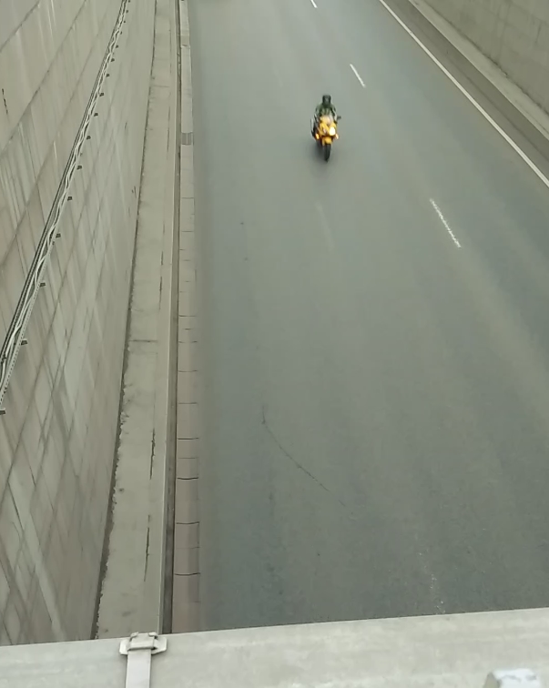Vehicledataset Object Detection Dataset By Mark Basov