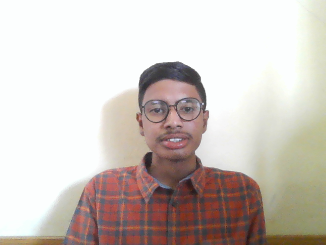 Keshav Memorial Institute Of Technology Keshav Memorial Institute Of Technology 3lydw