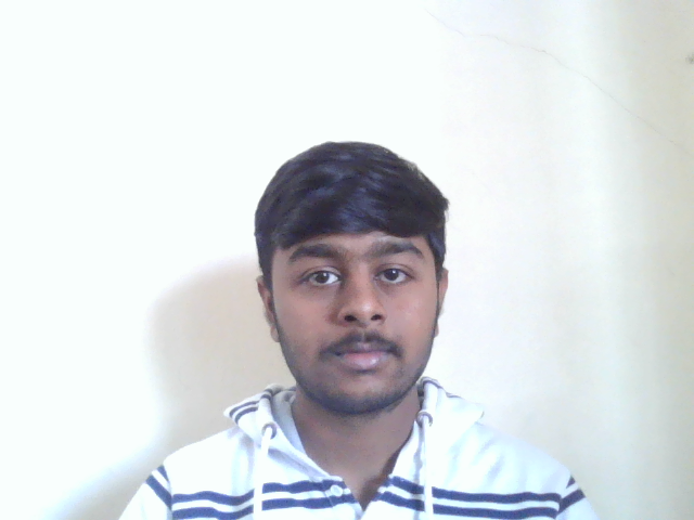 People Dataset Object Detection Dataset And Pre Trained Model By Keshav Memorial Institute Of