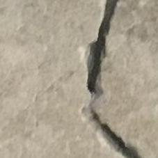 crack detection Object Detection Dataset by woxsen