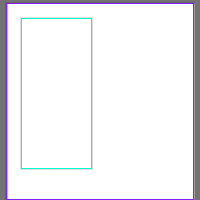 Ladder detection Object Detection Dataset by ladderdetection