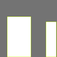 Safety - ladder&helmet Object Detection Dataset by ladderdetection