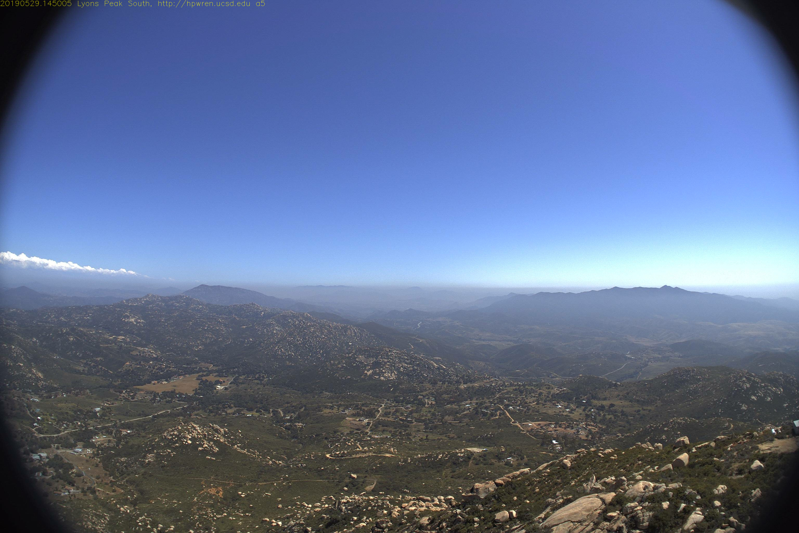 117 Object Detection Dataset by Parth