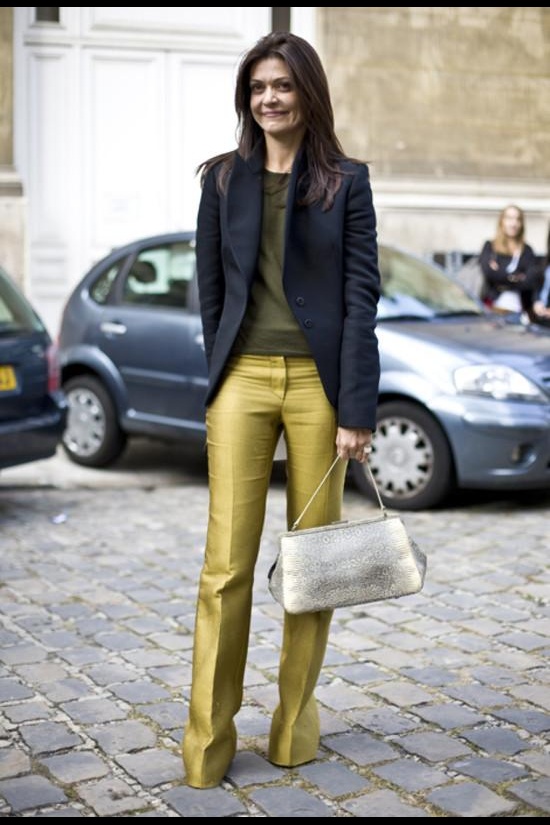 Clothes detection Object Detection Dataset and Pre-Trained Model by ...