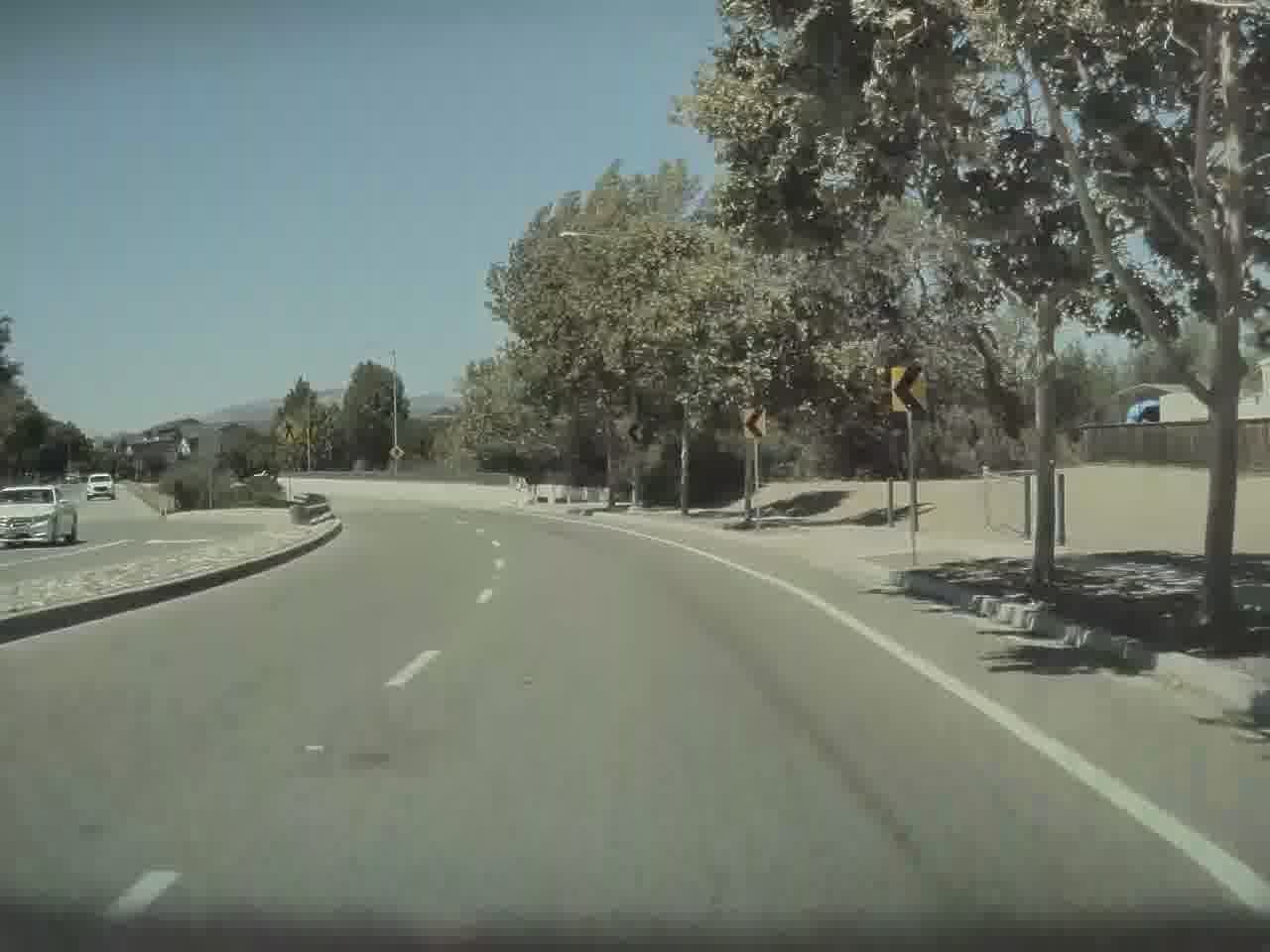 hw8_car Object Detection Dataset by w251