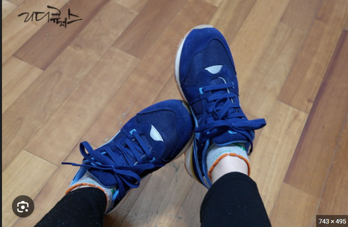 How to Use the yolov5-with-pytorch_work boots Object Detection API