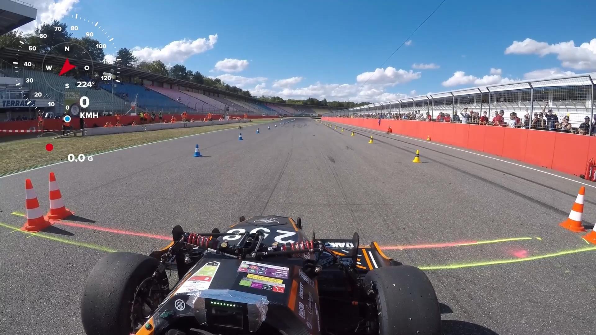 testing copy paste Object Detection Dataset by ourdataset1