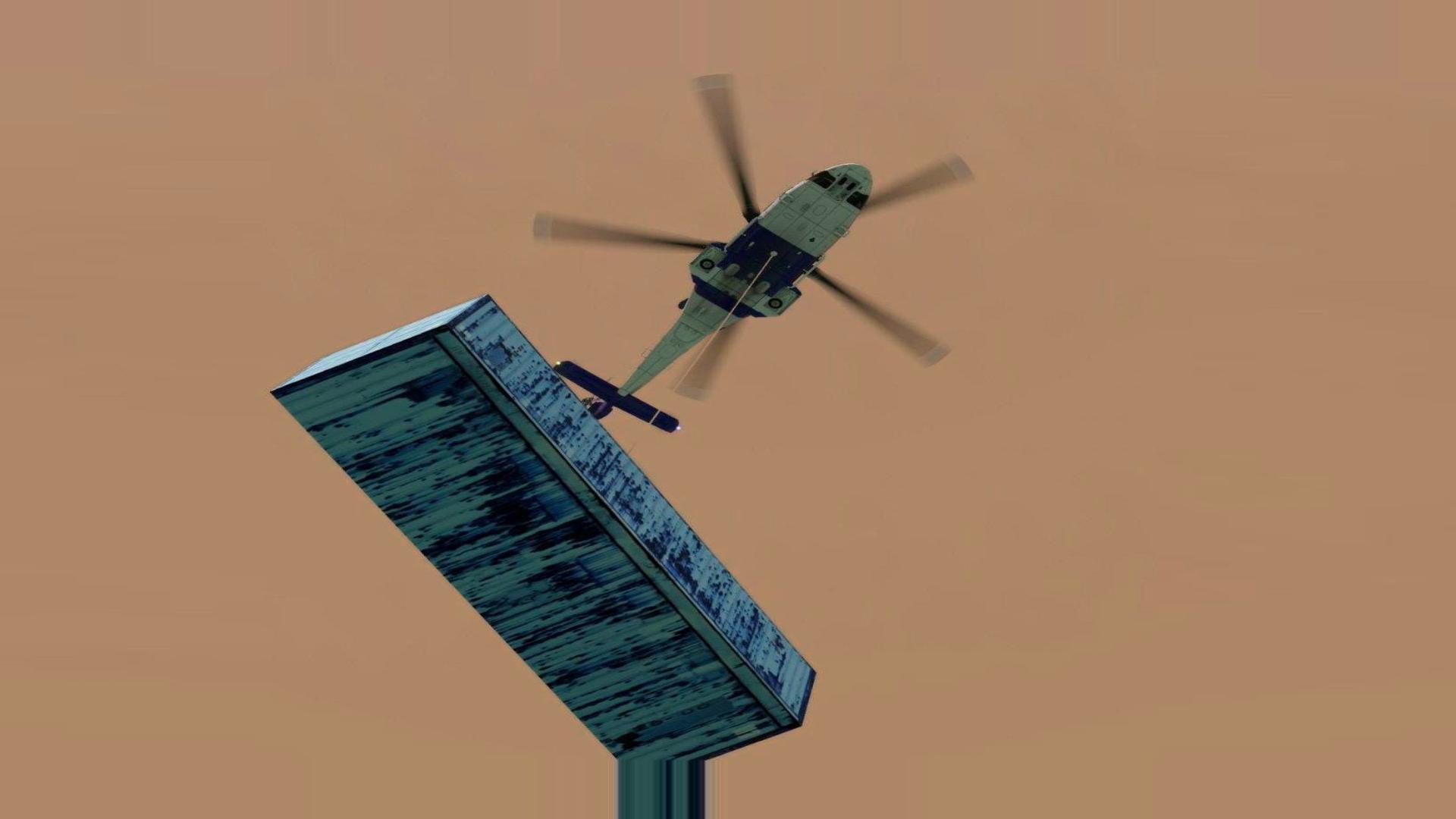 Drones Object Detection Dataset By Kulendu Kashyap Chakraborty