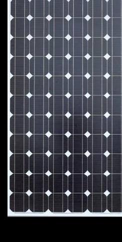 pv Object Detection Dataset and Pre-Trained Model by project-mzhdc