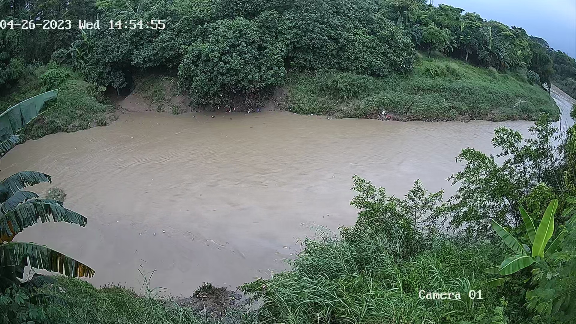 label conversion all Object Detection Dataset by Mostaan