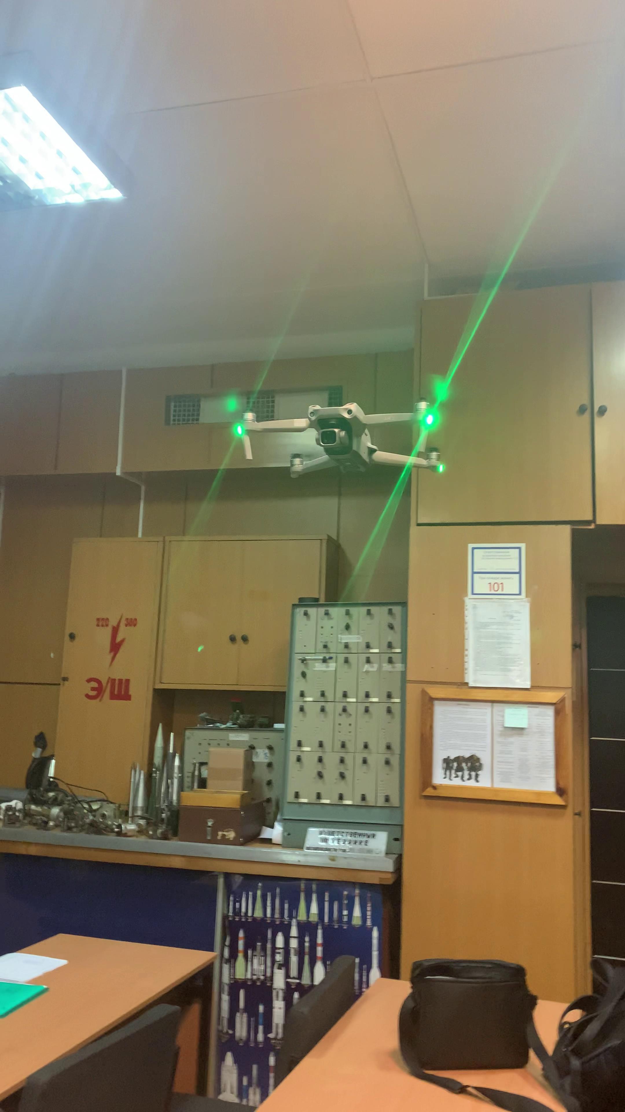 nirs Object Detection Dataset and Pre-Trained Model by project-stqb0