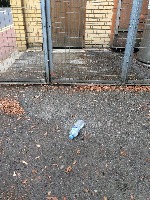 Waste Recognition with TACO Object Detection Dataset and Pre-Trained Model by ZotBins