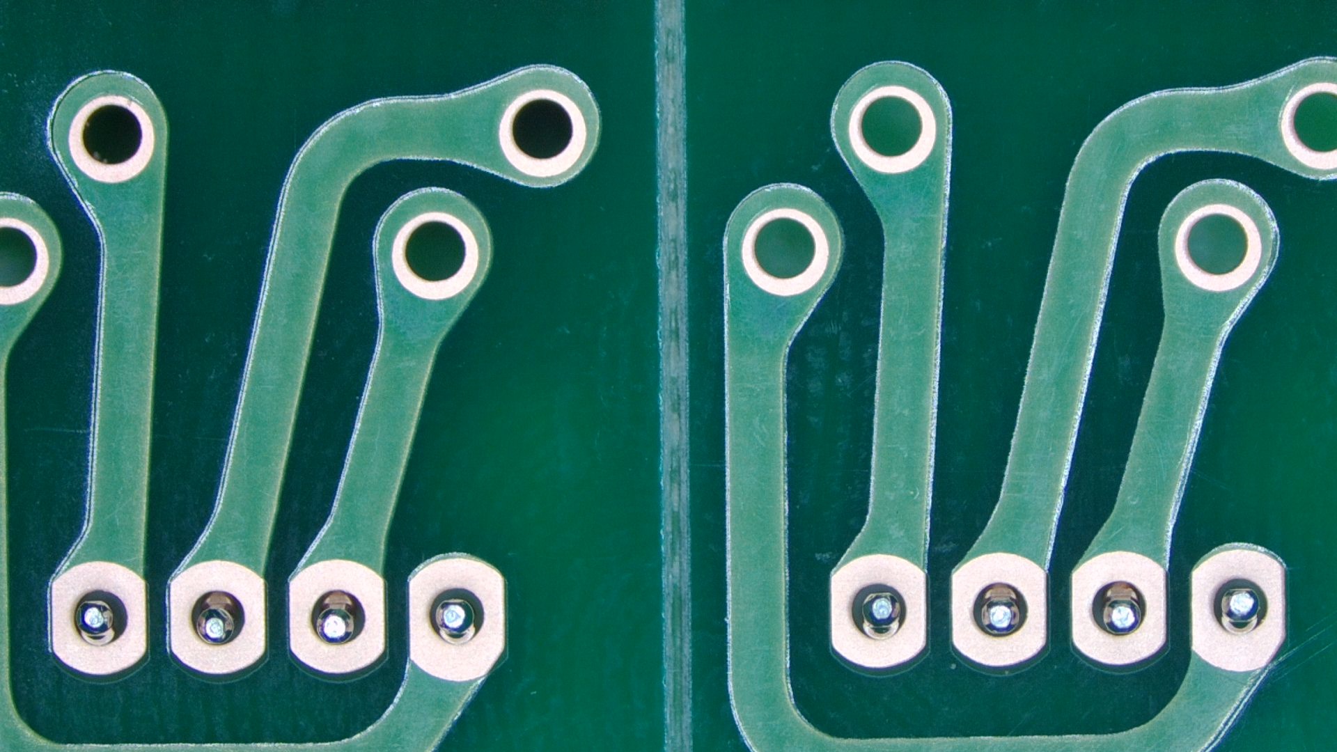 pcb_c_010 Object Detection Dataset by PCBxCopper