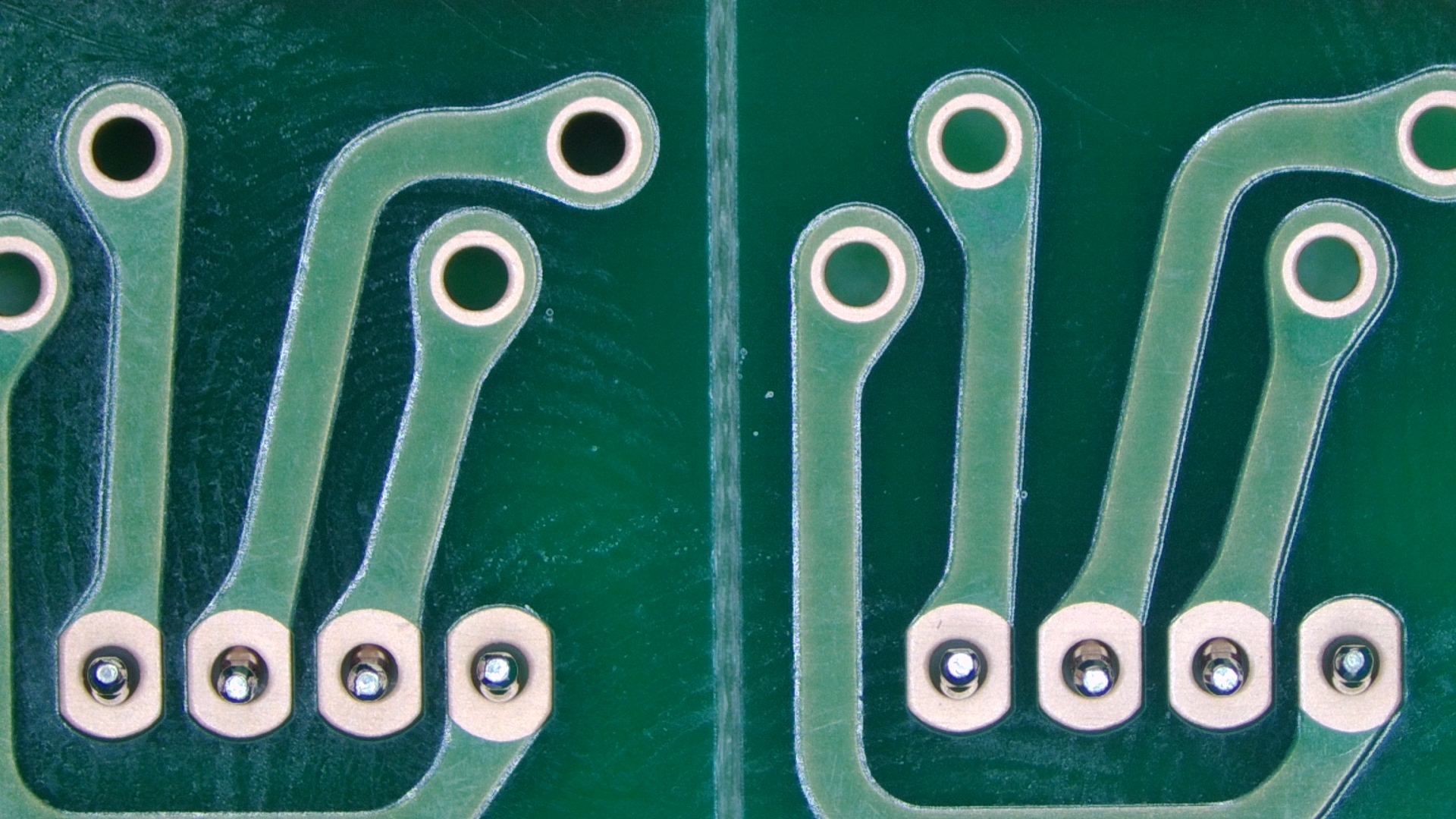 pcb_c_005 Object Detection Dataset by PCBxCopper