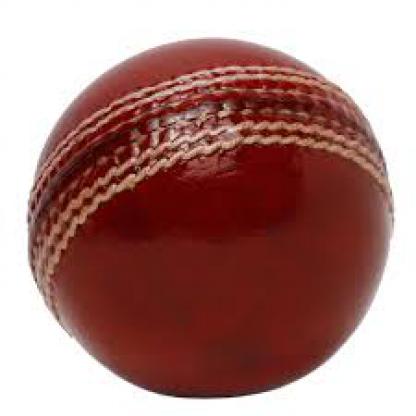 Ball_Only Object Detection Dataset by Lahore Garrison university